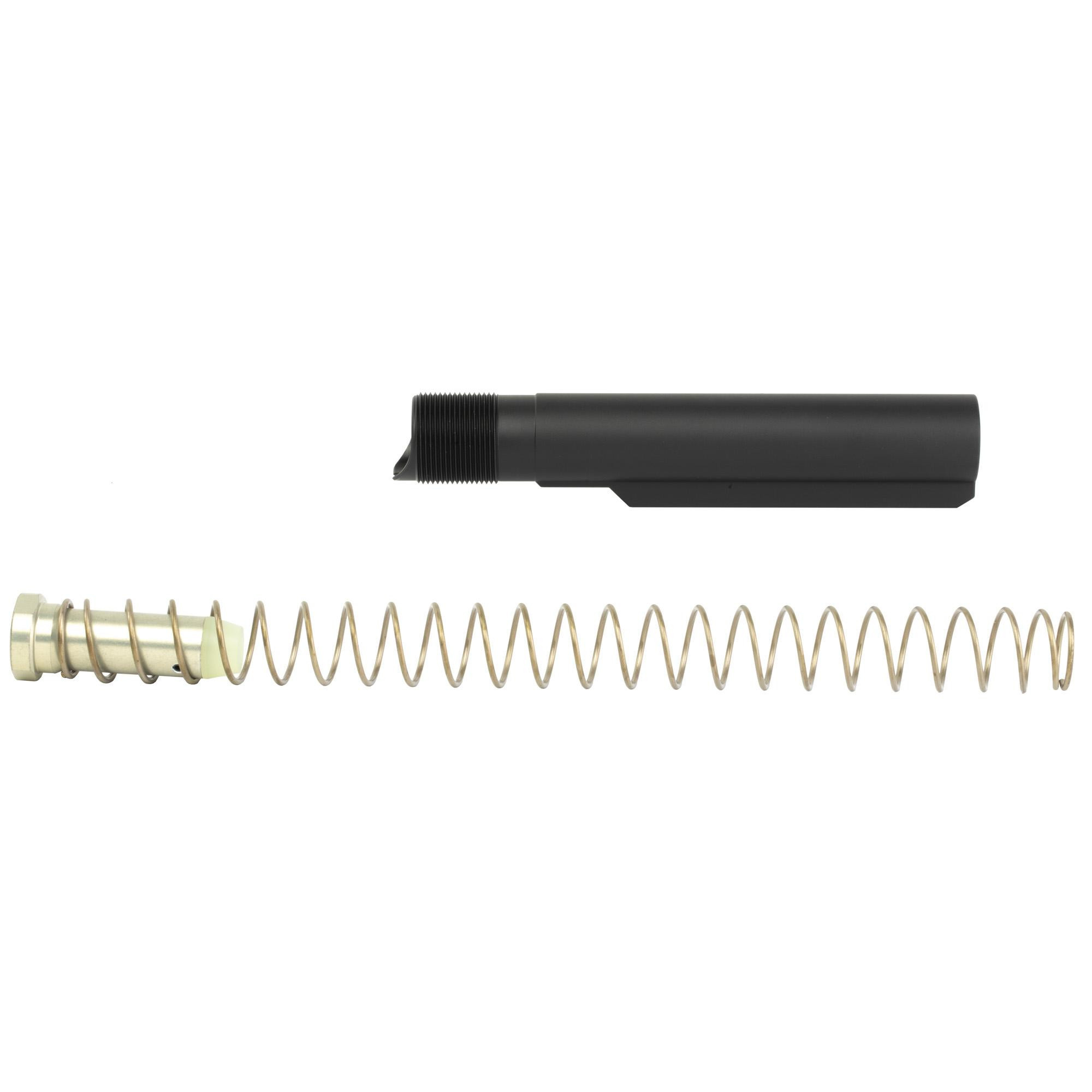 Aero Precision M5 .308 Enhanced Carbine Buffer Kit | 4Shooters.com