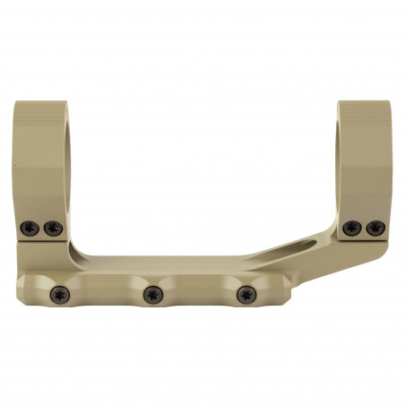 Aero Precision Ultralight Scope Mount 30mm FDE | 4Shooters.com