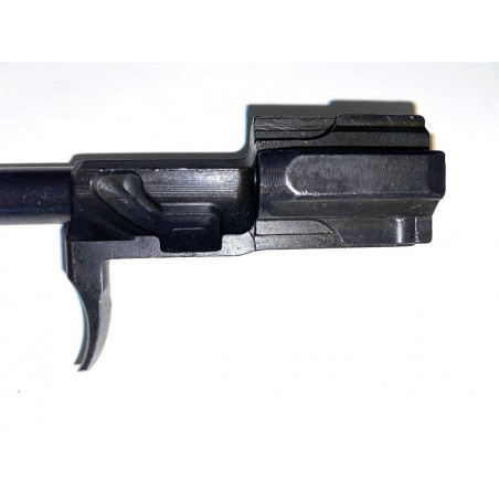 CSS AK47 Bolt Carrier | 4Shooters.com
