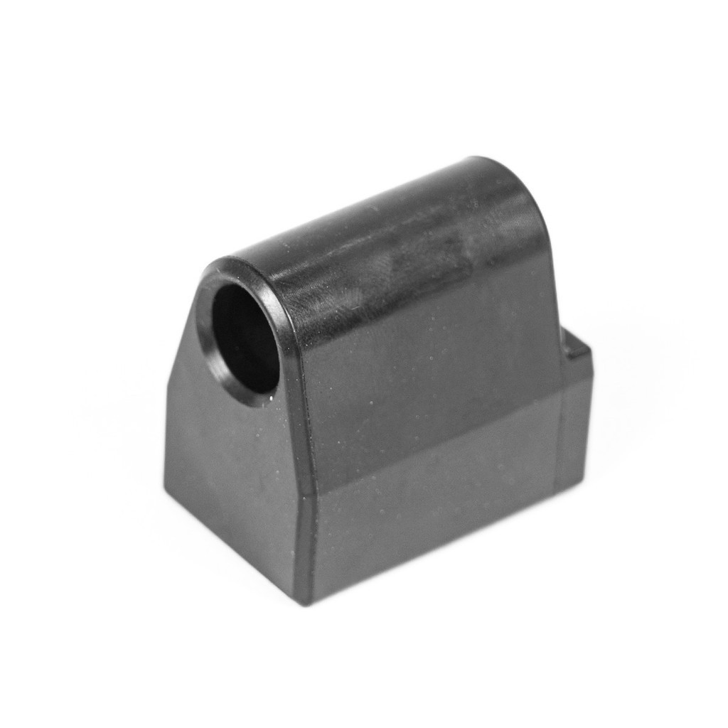 9mm Short Stroke Buffer for KP9/KR9/Vityaz/AK-V | 4Shooters.com