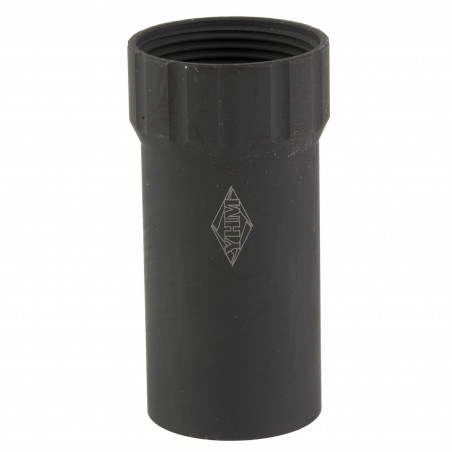 YHM sRx Blast Deflector Compatible w/sRx Muzzle Devices Black ...