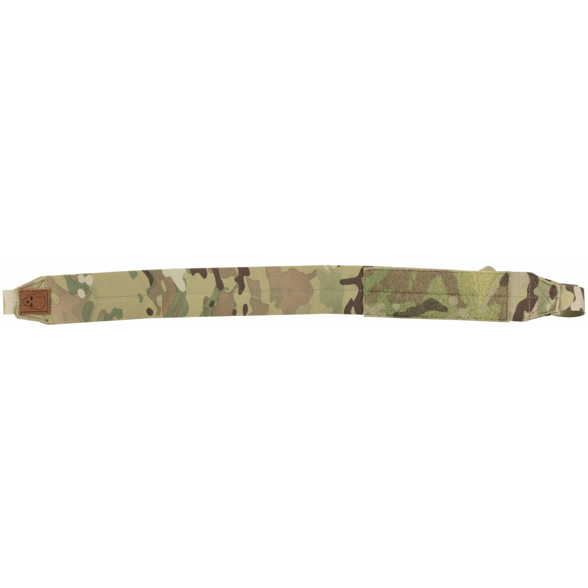 GGG SD Basic Sling Multicam | 4Shooters.com