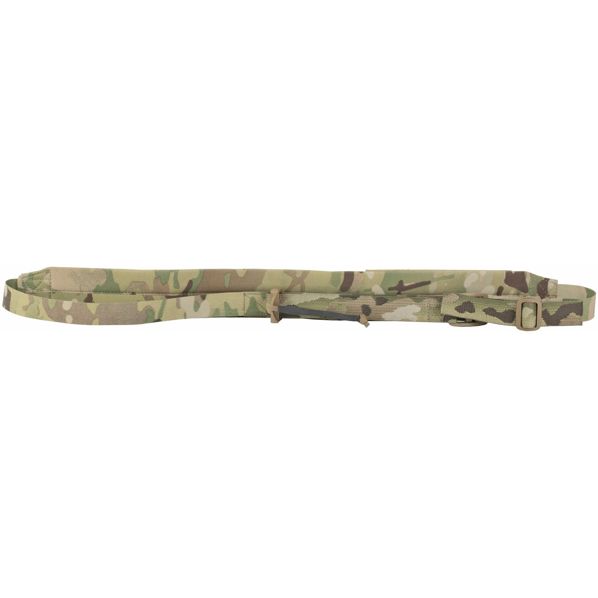 GGG SD Basic Sling Multicam | 4Shooters.com