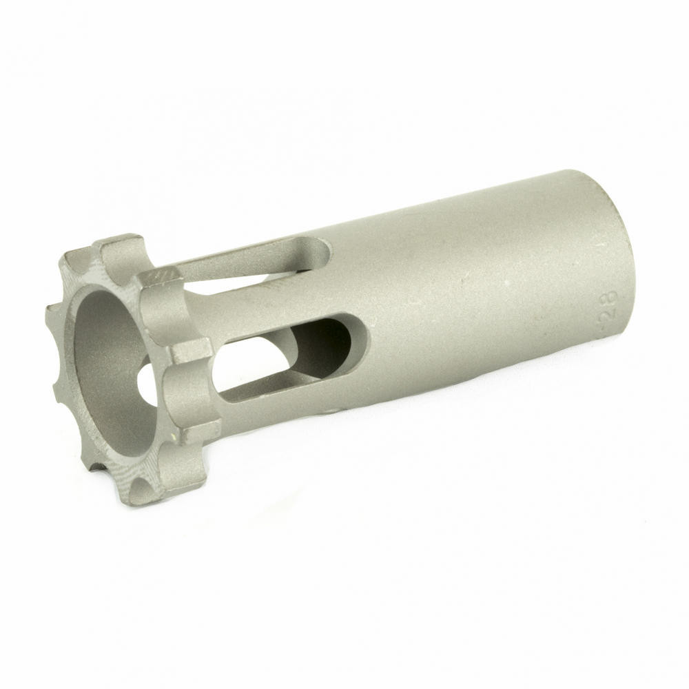 AAC Piston Ti-Rant 9/EVO-9 1/2x28 | 4Shooters.com