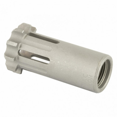 AAC Piston Ti-Rant 45 9/16-24 .40S&W | 4Shooters.com