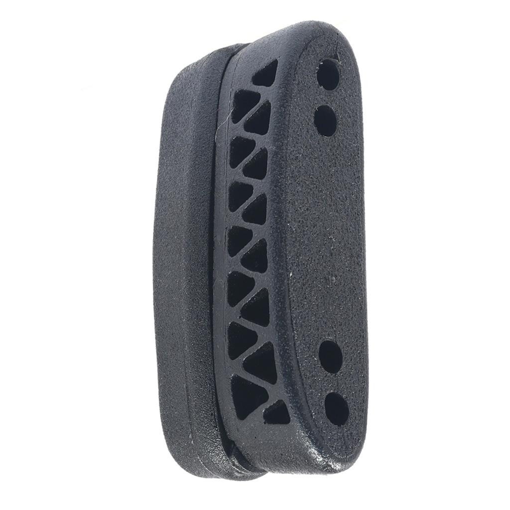 NTR SVD M2000 Short Shock Absorber Black | 4Shooters.com
