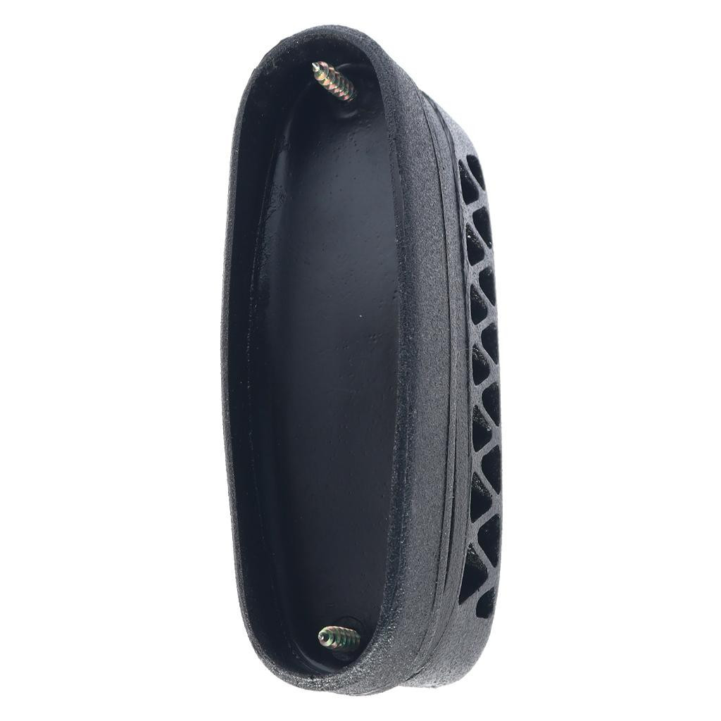 NTR SVD M2000 Short Shock Absorber Black | 4Shooters.com