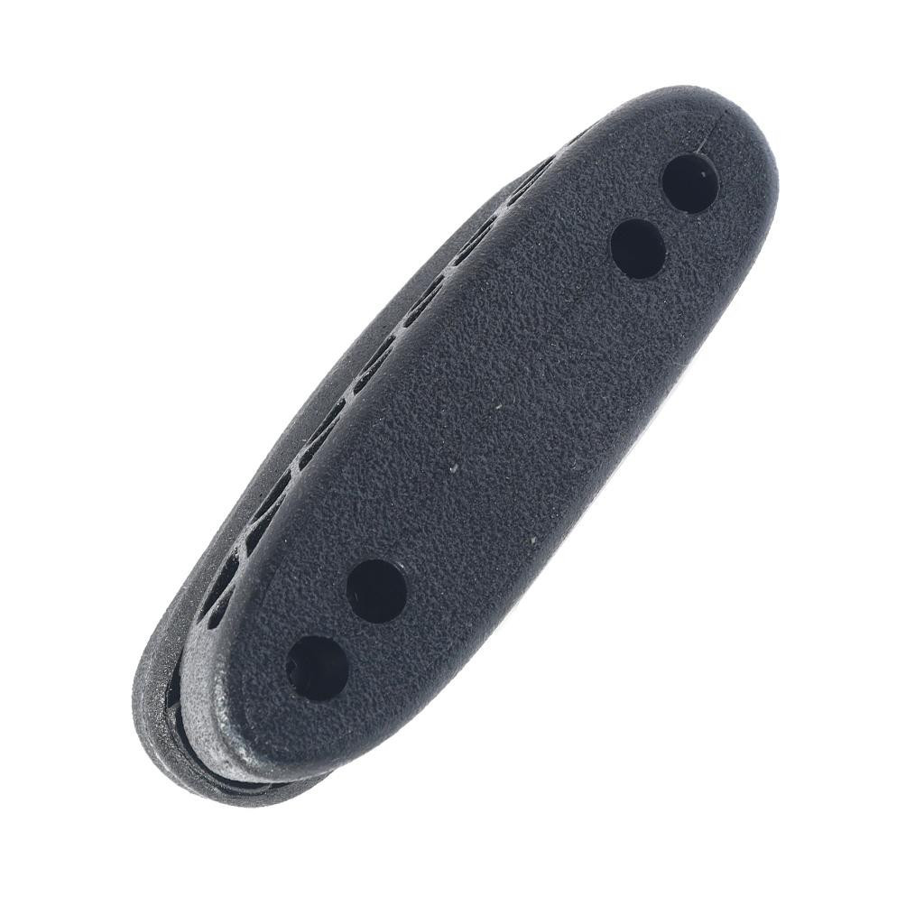 NTR SVD M2000 Short Shock Absorber Black | 4Shooters.com
