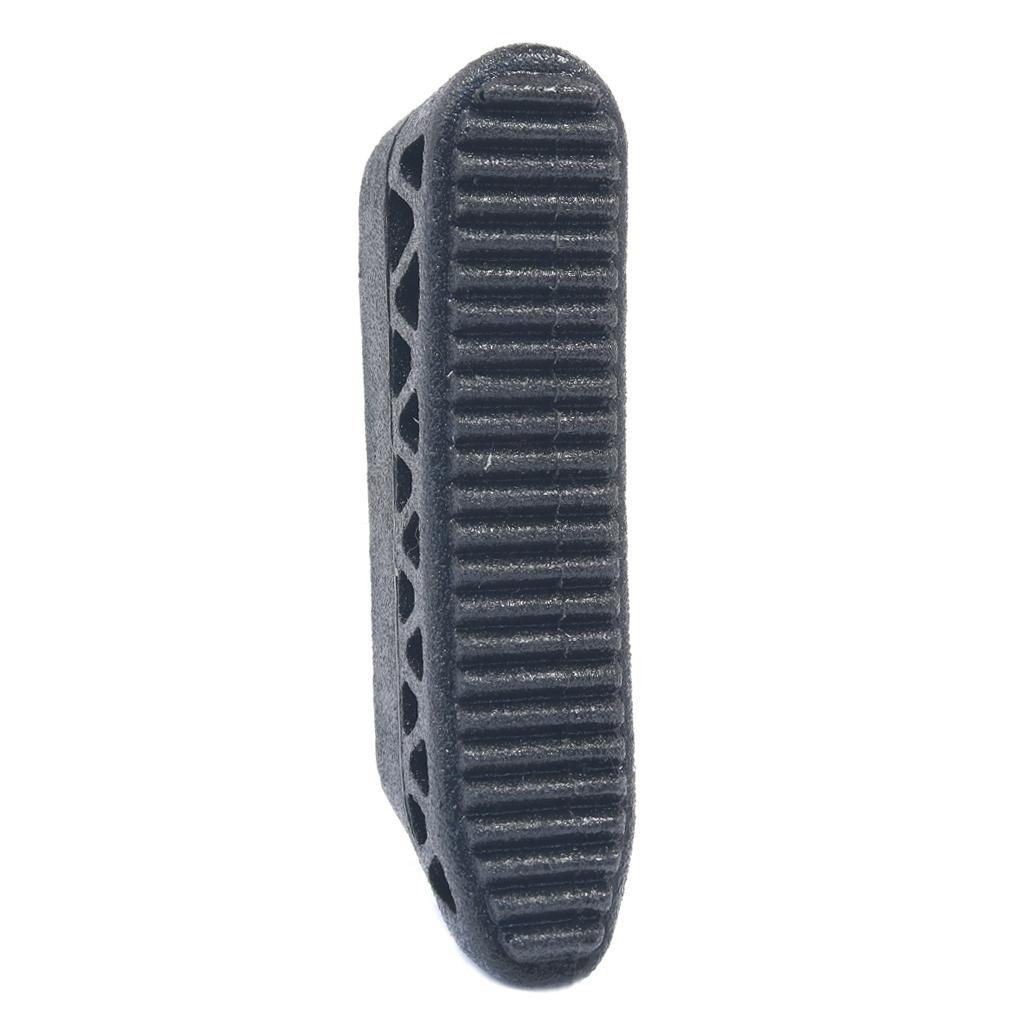 NTR Fab Defense UAS Shock Absorber Black | 4Shooters.com