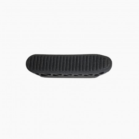 NTR Fab Defense UAS Shock Absorber Black | 4Shooters.com