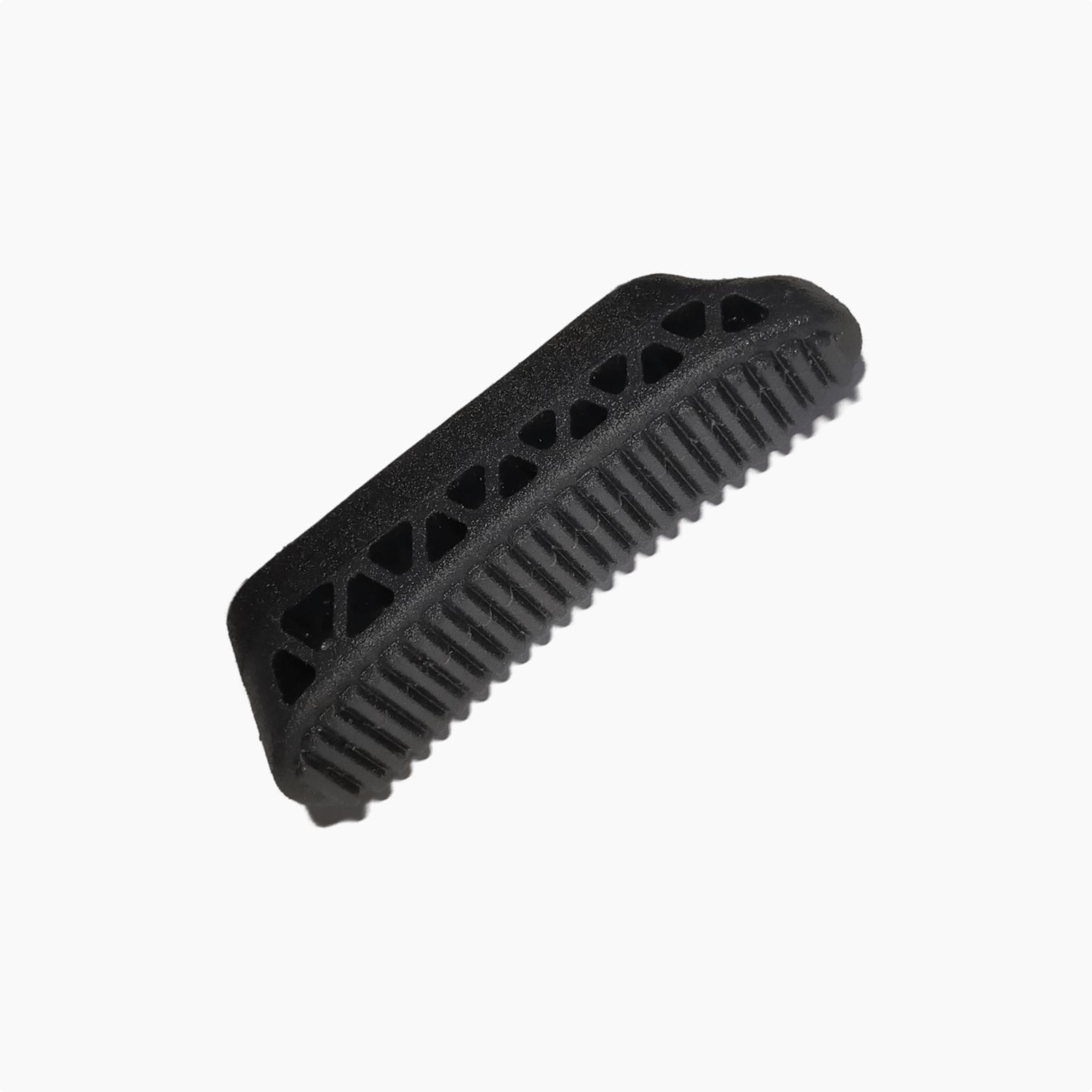 NTR Fab Defense UAS Shock Absorber Black | 4Shooters.com