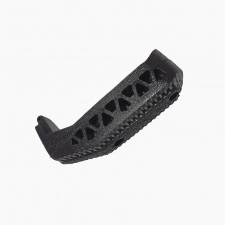 NTR Fab Defense GL-Core Shock Absorber | 4Shooters.com