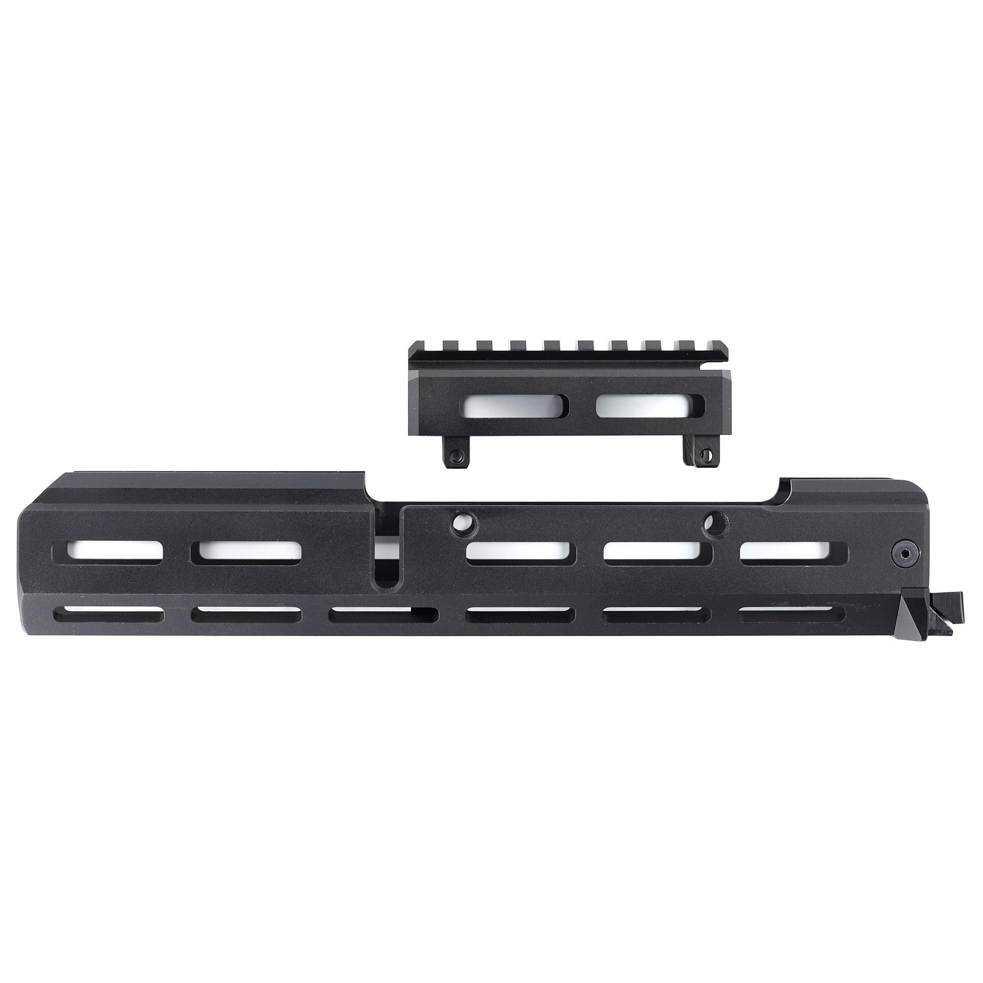 Samson AK-47 M-LOK Handguard Sling Loop | 4Shooters.com