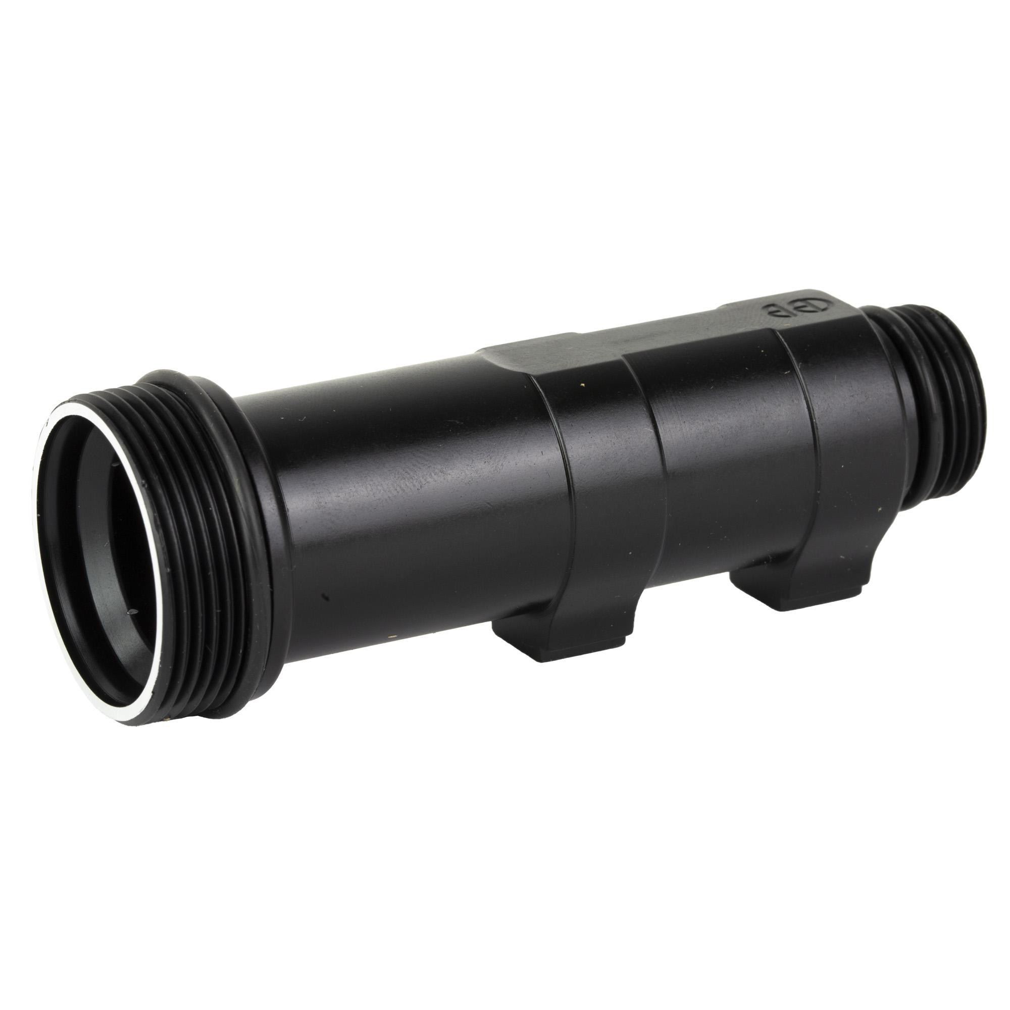 Cloud Defensive REIN Legacy Light Body REIN Black | 4Shooters.com