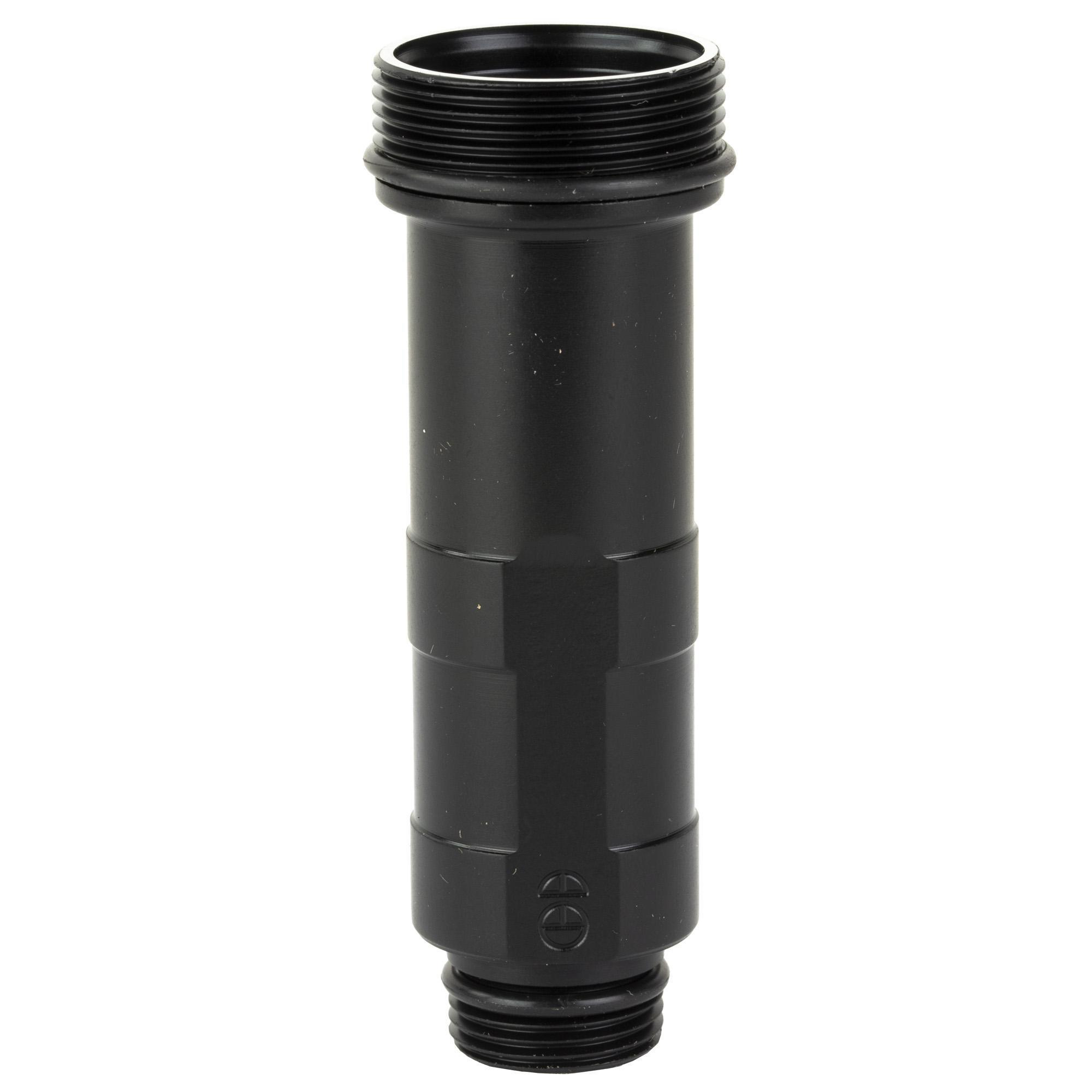 Cloud Defensive REIN Legacy Light Body REIN Black | 4Shooters.com