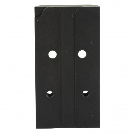 Shield Sights Glock MOS Mount Plate Shield RMS/SMS | 4Shooters.com