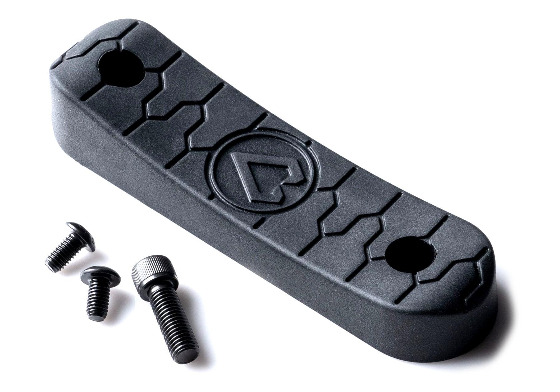 DoubleStar ACE Recoil Pad 0.5″ for Adaptive Stock | 4Shooters.com