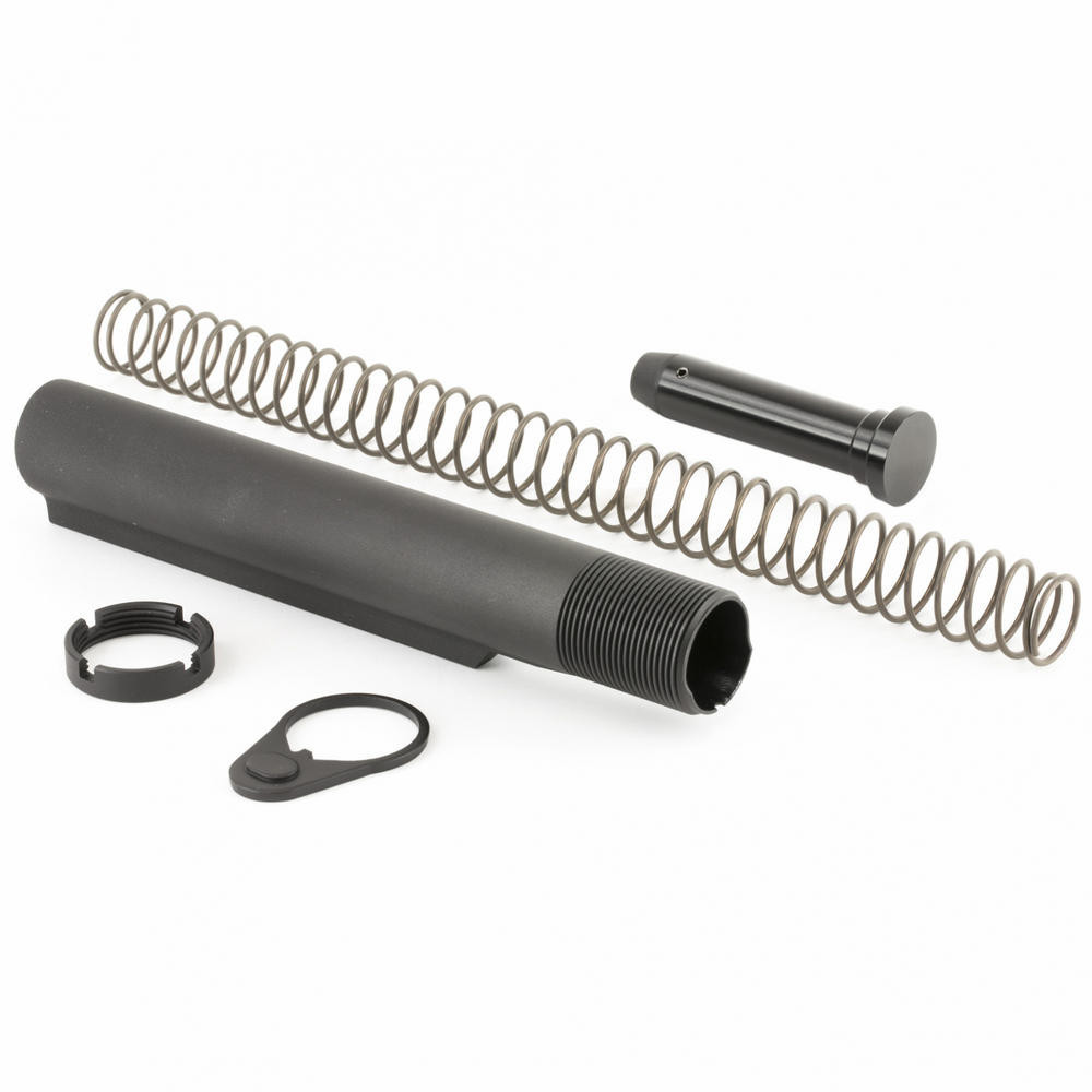 ATI AR15 Buffer Tube Pack Commercial | 4Shooters.com