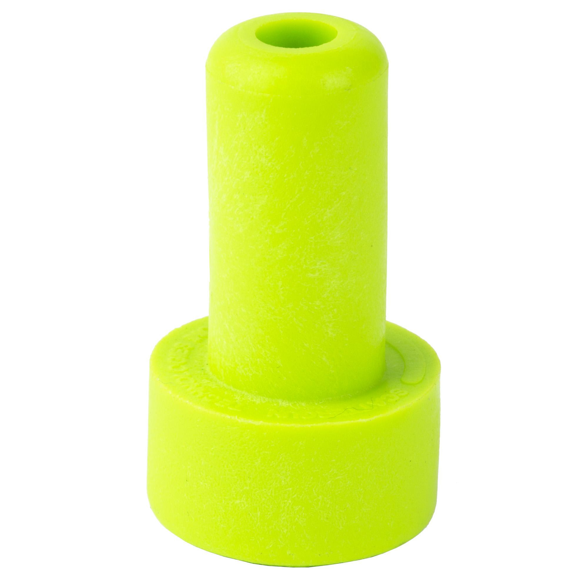 Wilson Magazine Follower High Vis Remington M870 12Ga Neon Green ...