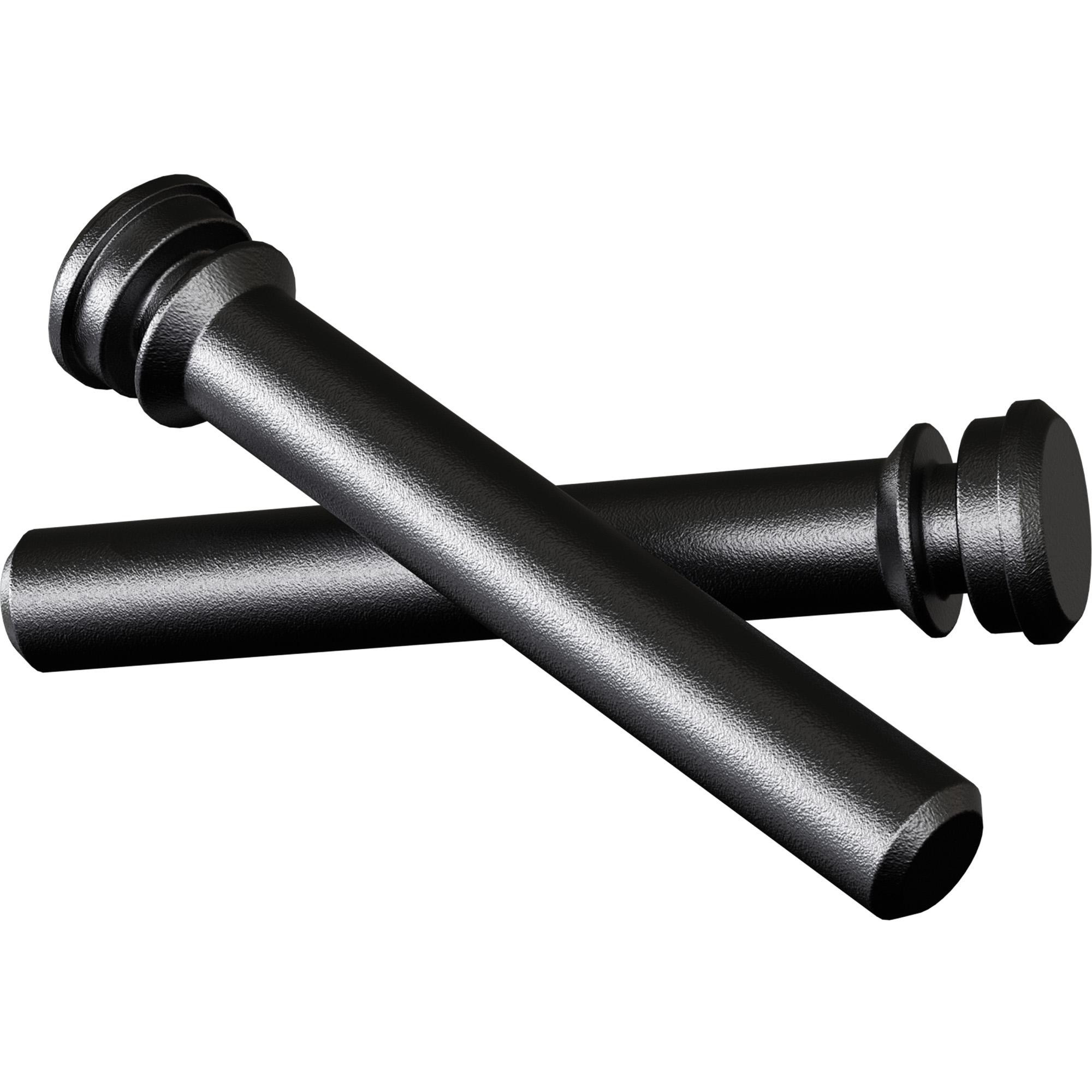 Hiperfire AK47/AK74 Trigger Pins Set of 2 | 4Shooters.com