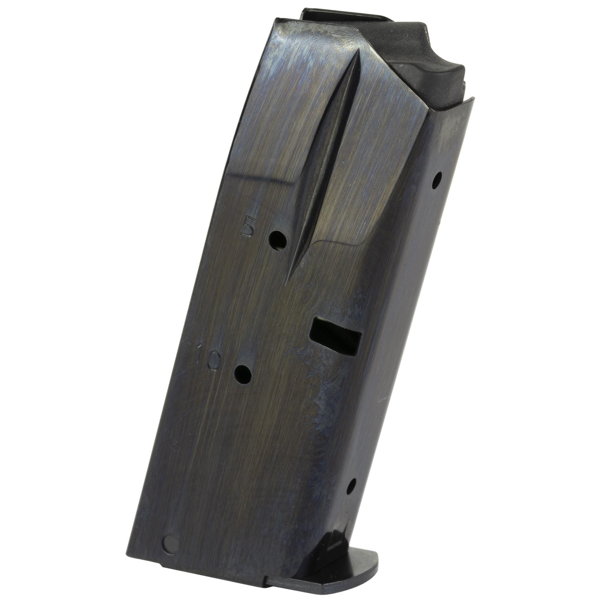 Magazine Kel-Tec P11/P15 10Rd 9mm Black | 4Shooters.com
