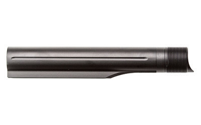 2A Armament AR-10 Buffer Tube Mil-Spec Carbine Length | 4Shooters.com