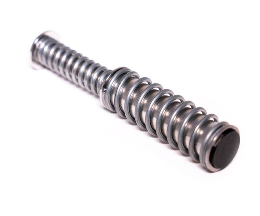 M-Carbo SIG P365 Extra Power Recoil Spring Assembly | 4Shooters.com