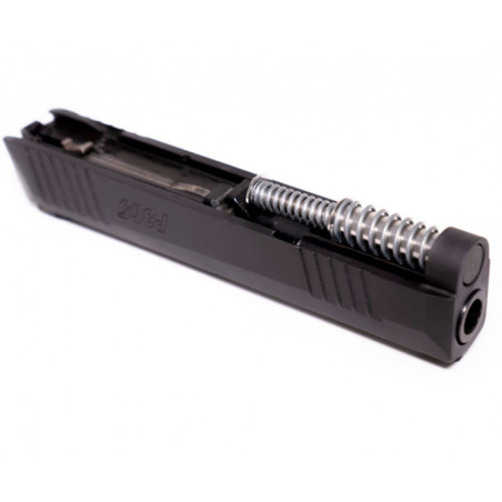 M-Carbo SIG P365 Extra Power Recoil Spring Assembly | 4Shooters.com