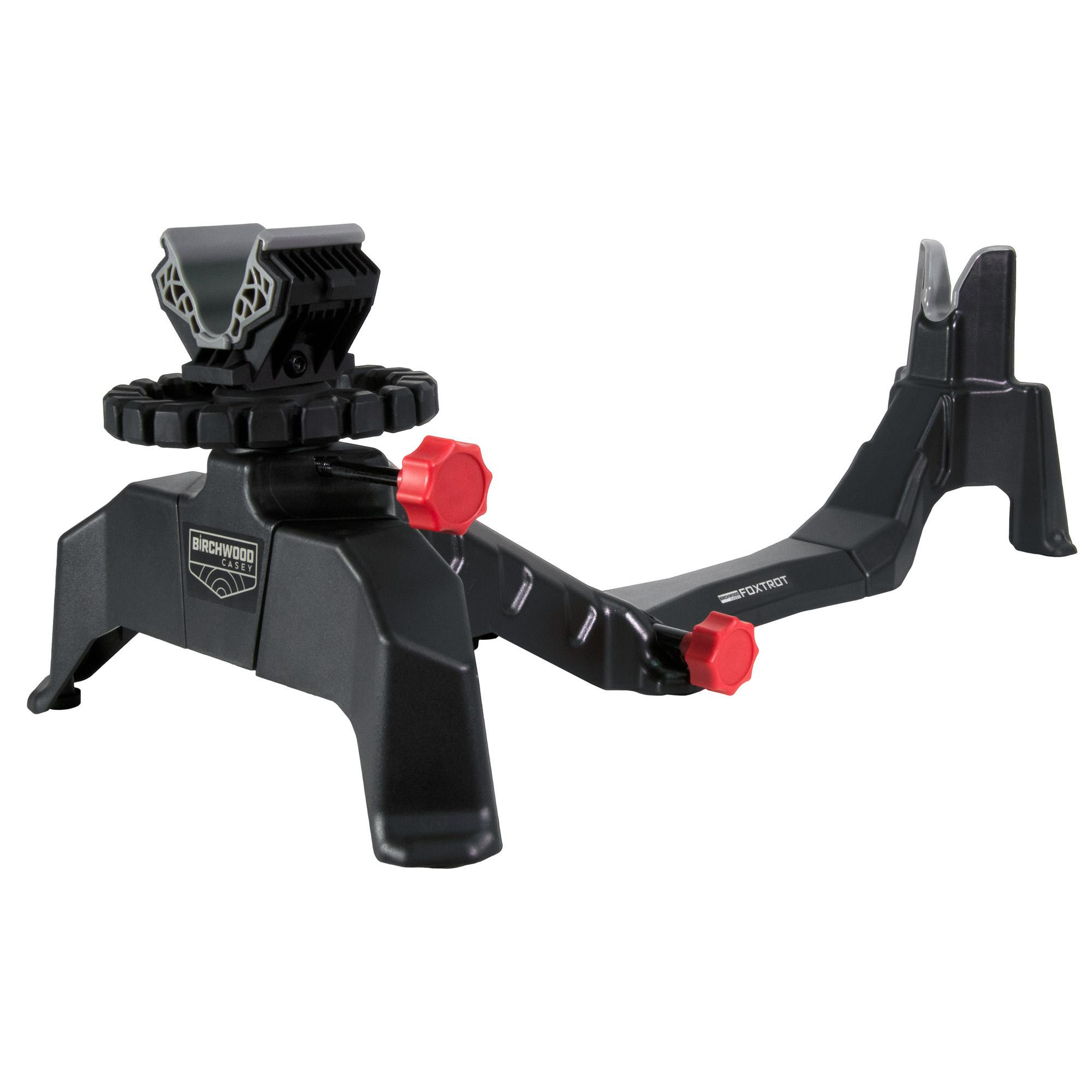 Birchwood Casey Foxtrot Shooting Rest | 4Shooters.com