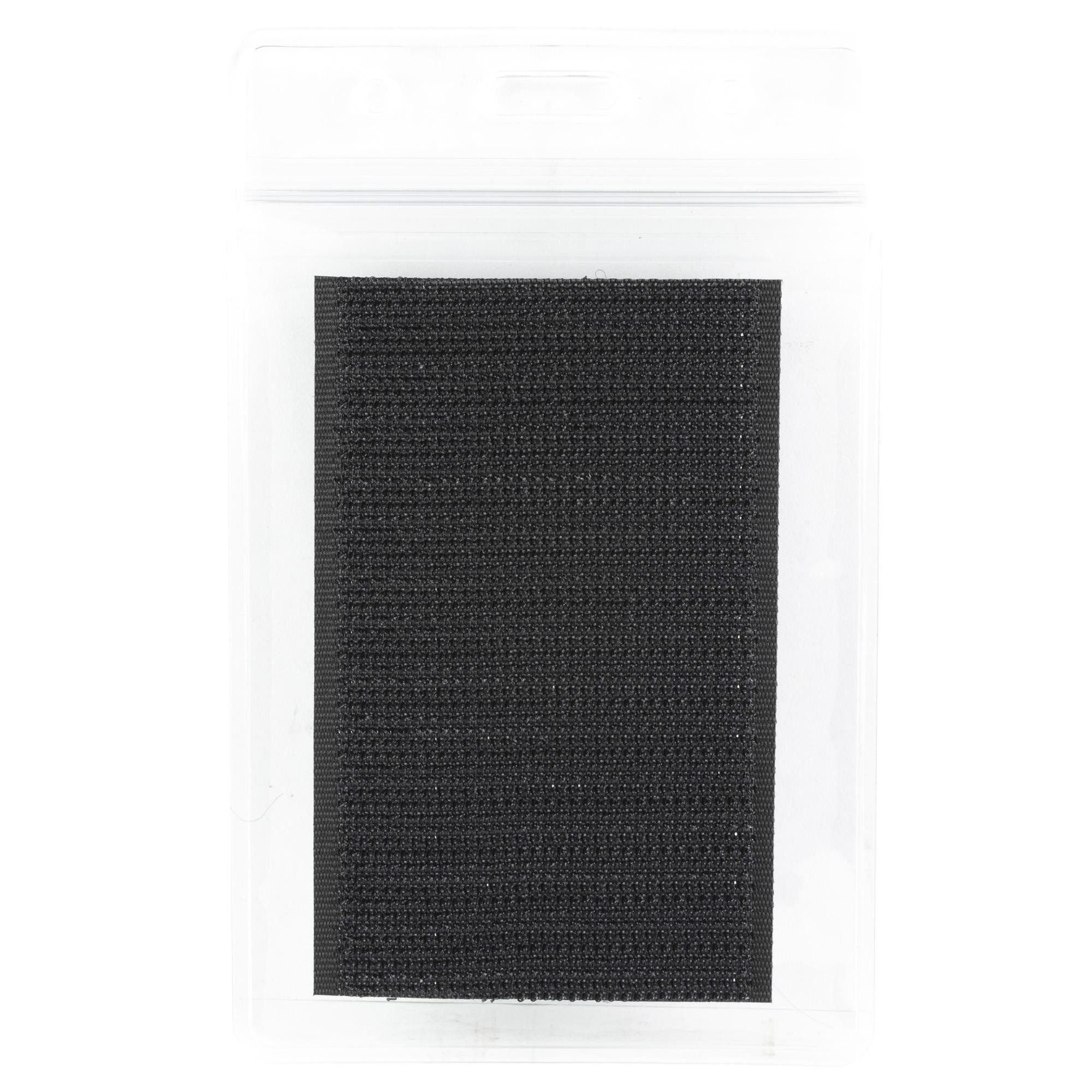 Sticky Venatic Super Dope Card Holder w/Stock Pad/Riser | 4Shooters.com