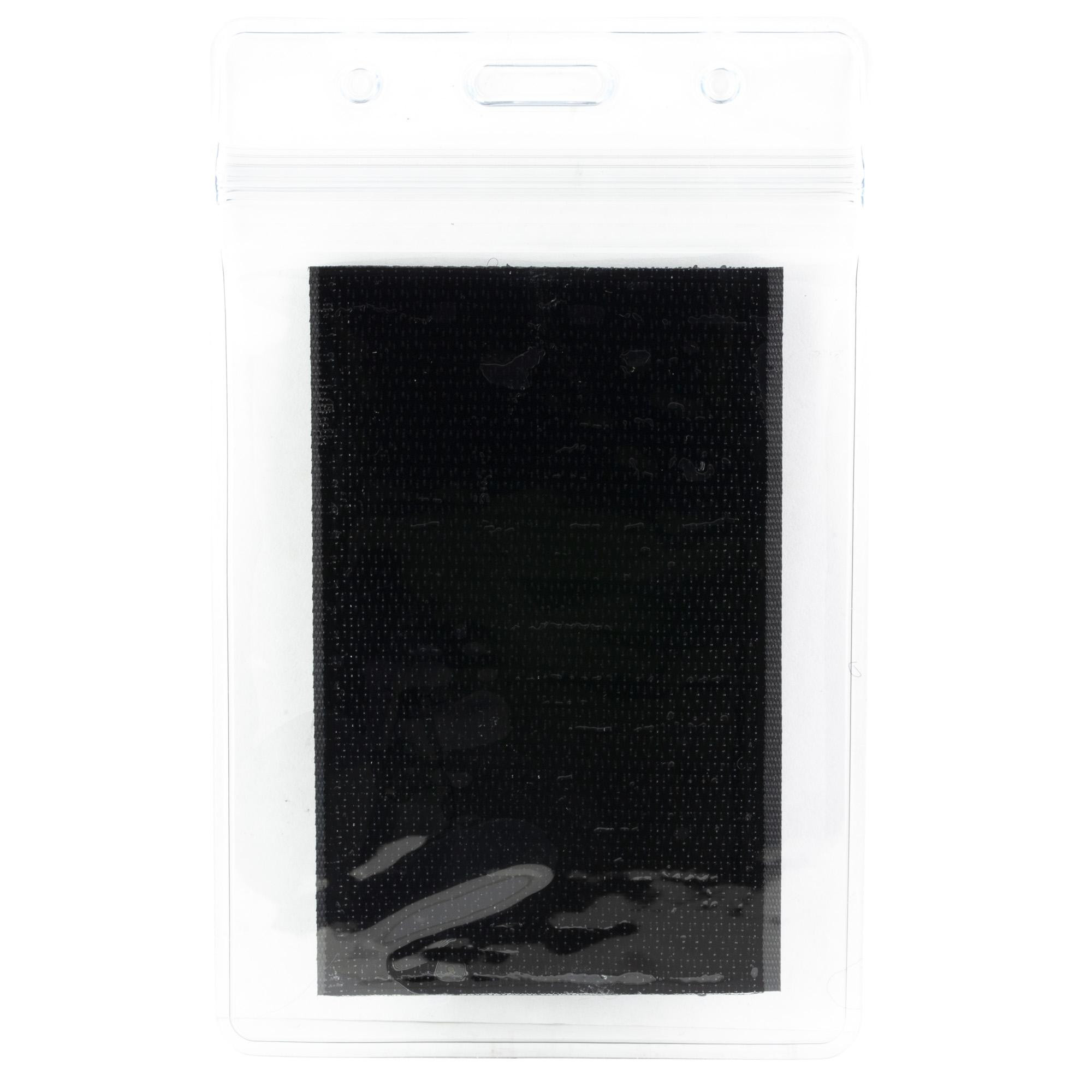 Sticky Venatic Super Dope Card Holder w/Stock Pad/Riser | 4Shooters.com