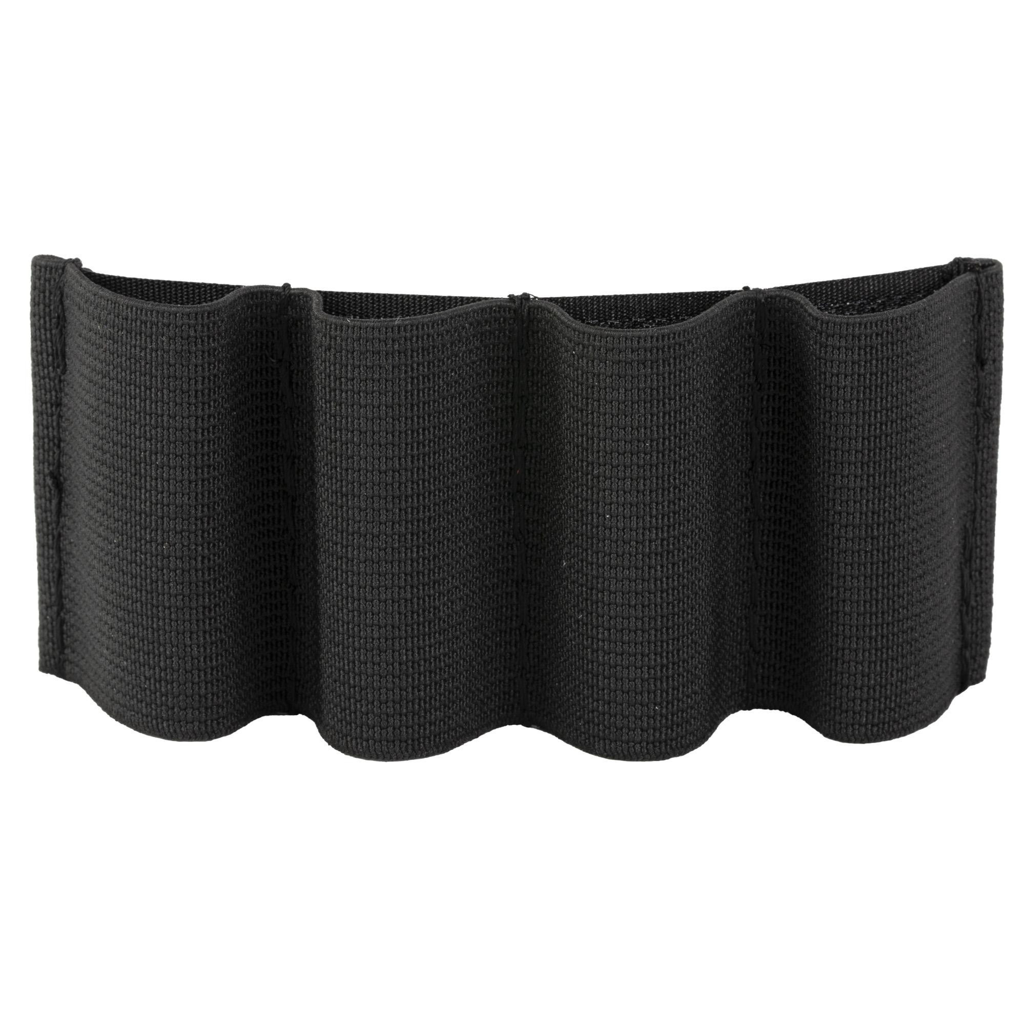 Sticky Venatic Super Shell Holder w/Stock Pad/Riser | 4Shooters.com