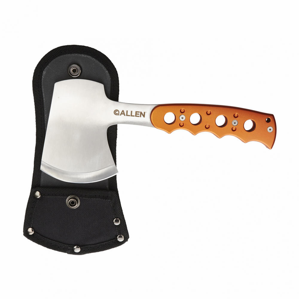 Allen Rockvale Compact Hand Axe