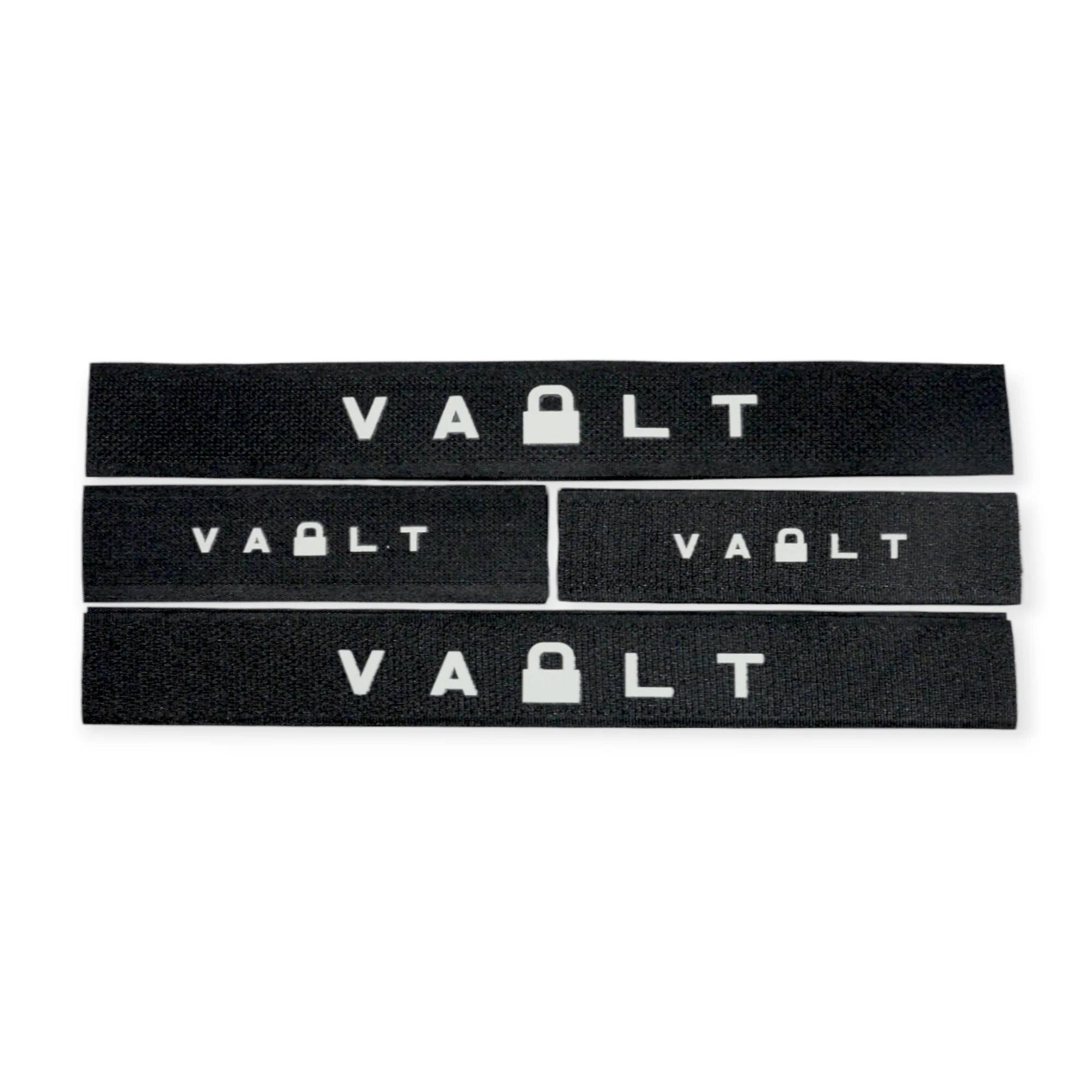 Vault Clip Strip Set | 4Shooters.com