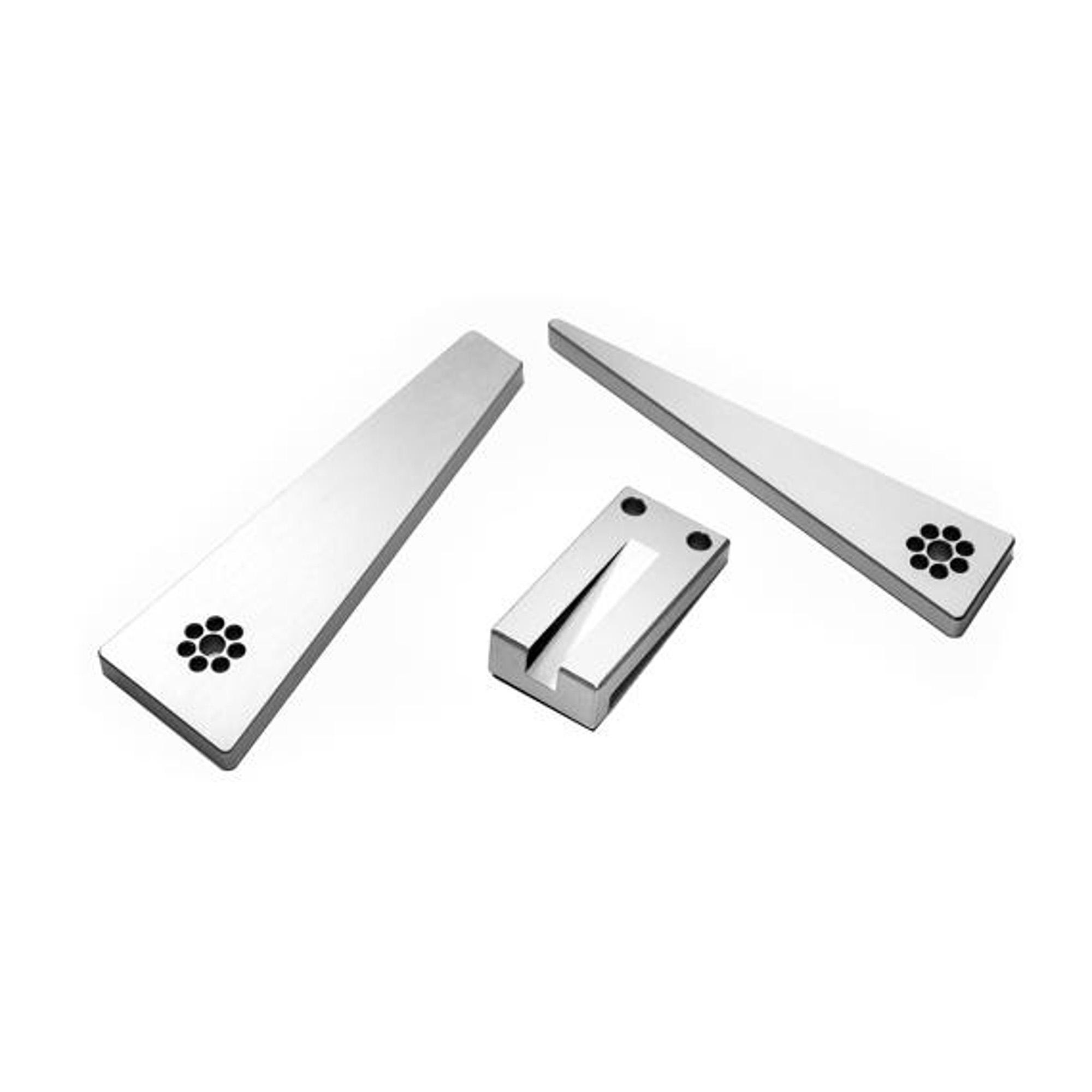 Arisaka Optic Leveler Combo | 4Shooters.com