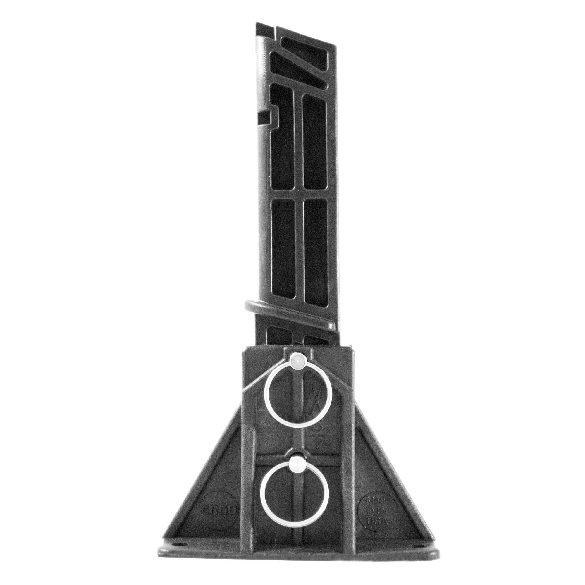 Ergo Grip MAST Modular Armorer Stand SIG P320 | 4Shooters.com
