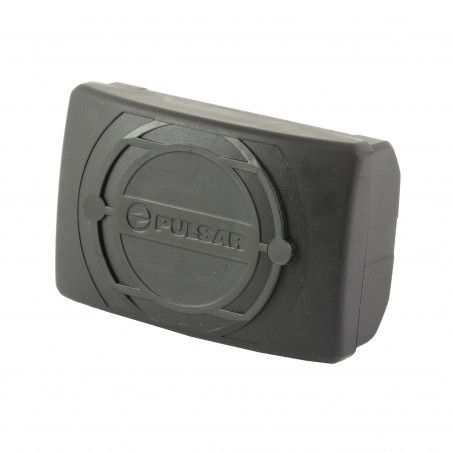 Pulsar IPS 7 Battery Pack | 4Shooters.com