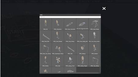 Competitive Shooter Pro | 4Shooters.com