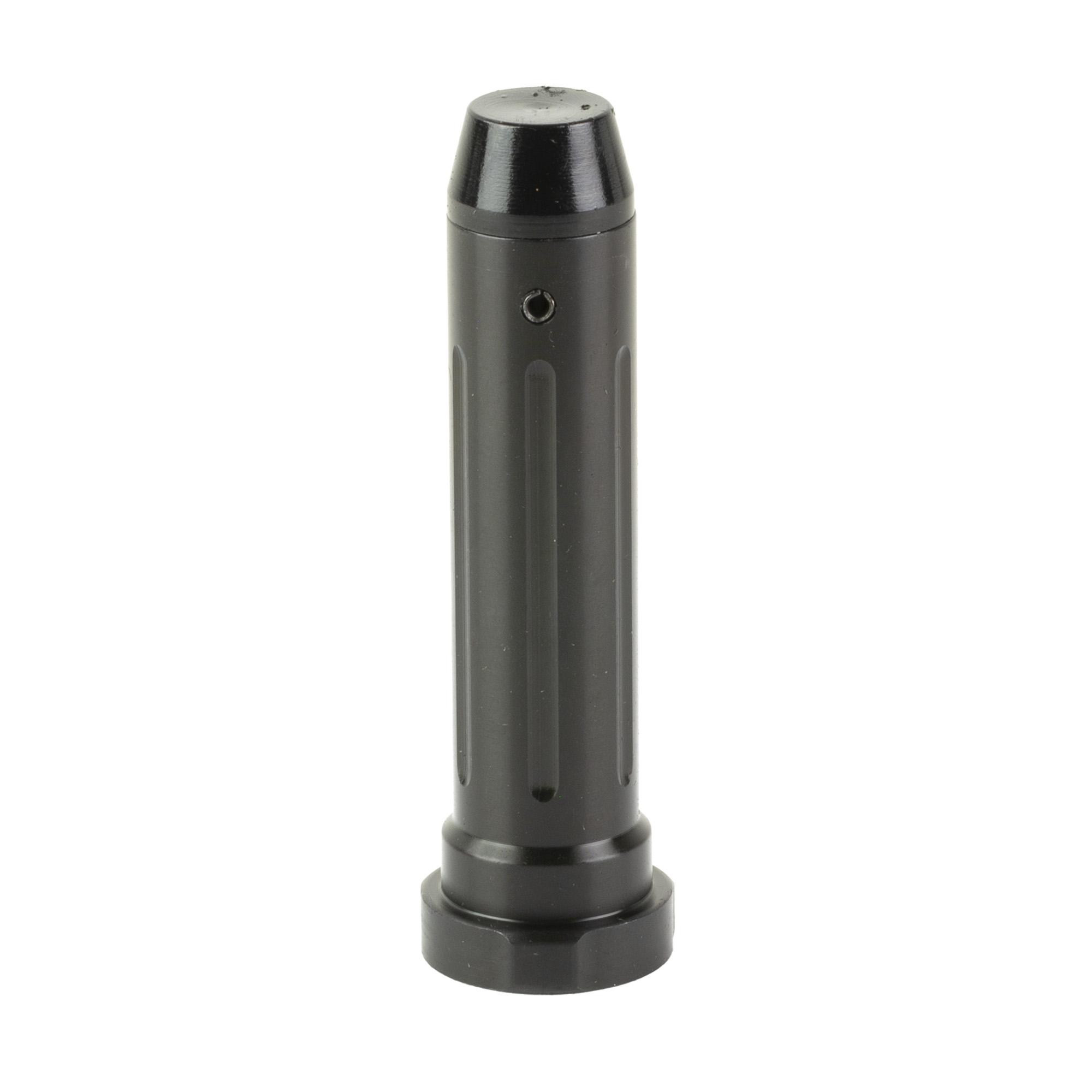PWS Enhancd Steel Buffer Carbine H3 5.5oz | 4Shooters.com