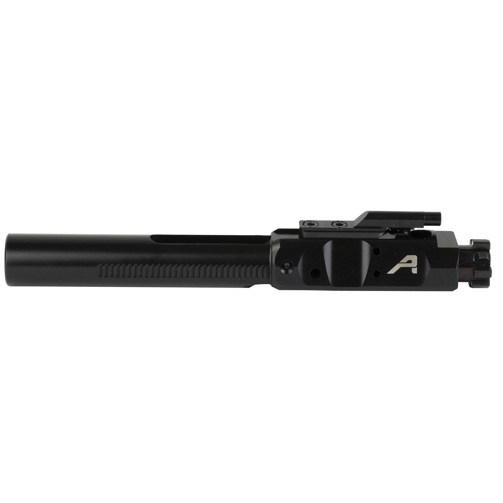 Aero AR-10 308 Win Bolt Carrier Group w/Aero Logo | 4Shooters.com