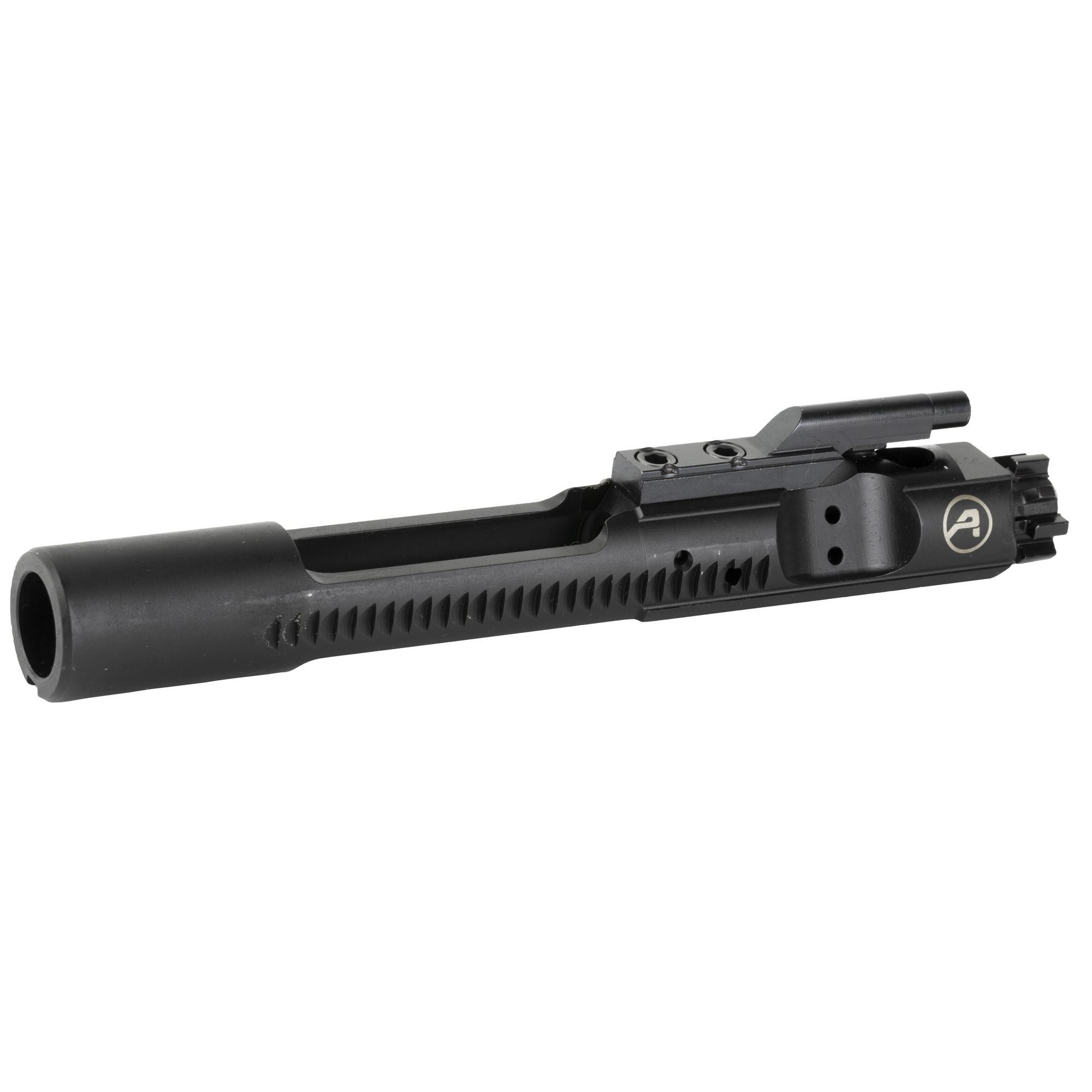 Aero AR-15 5.56mm PRO Series Bolt Carrier Group w/Aero Logo | 4Shooters.com