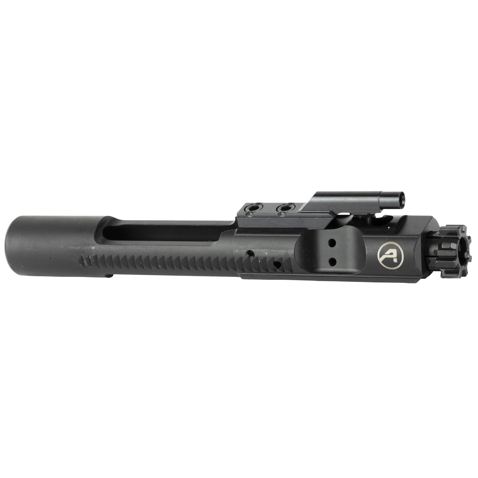 Aero AR-15 5.56mm PRO Series Bolt Carrier Group w/Aero Logo | 4Shooters.com