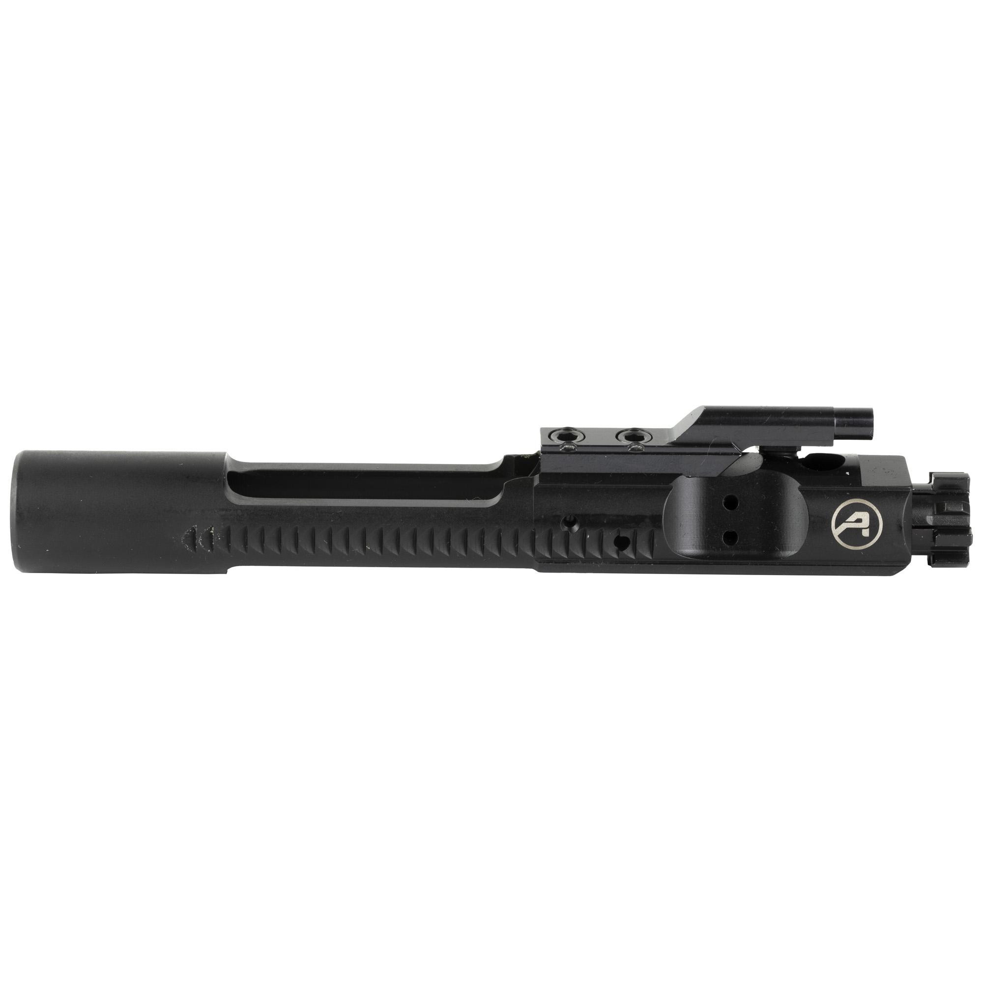 Aero AR-15 5.56mm PRO Series Bolt Carrier Group w/Aero Logo | 4Shooters.com