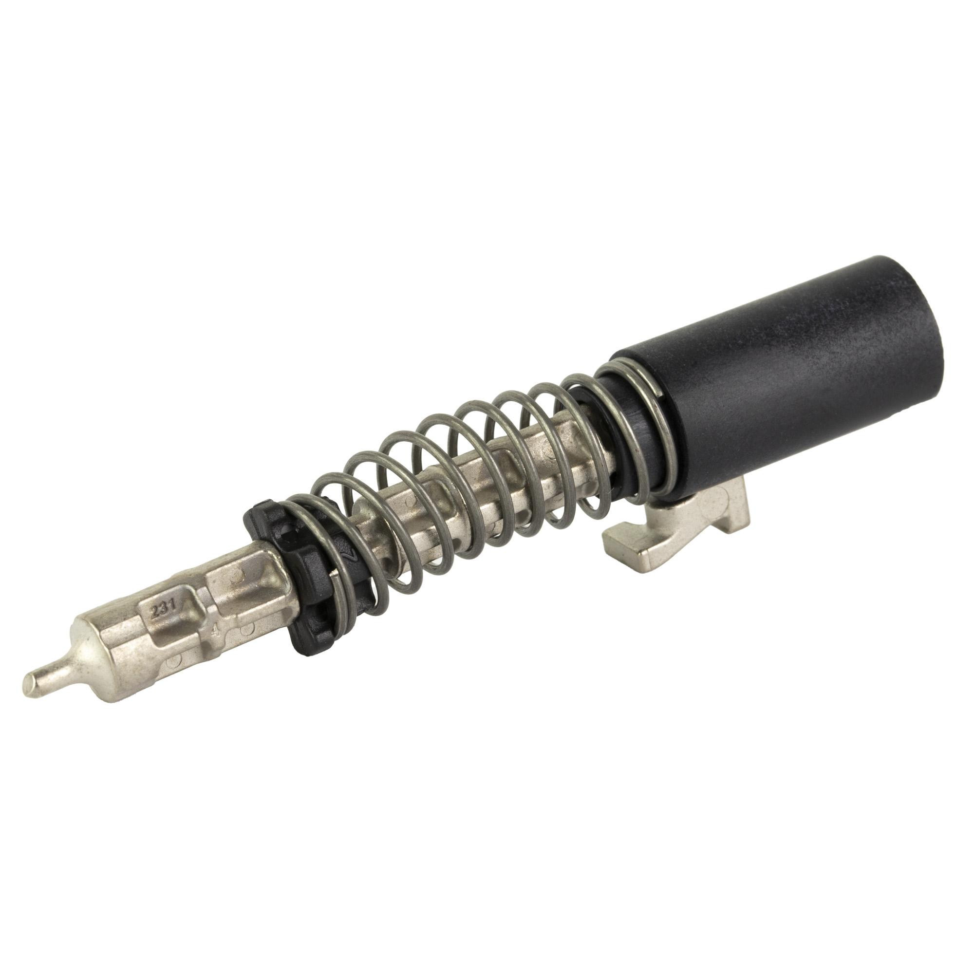 SIG P365 Slide Completion Kit | 4Shooters.com