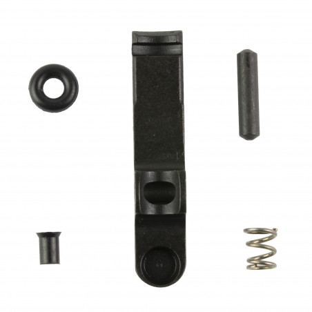 LBE AR-15 Extractor Kit Bolt Carrier Group | 4Shooters.com