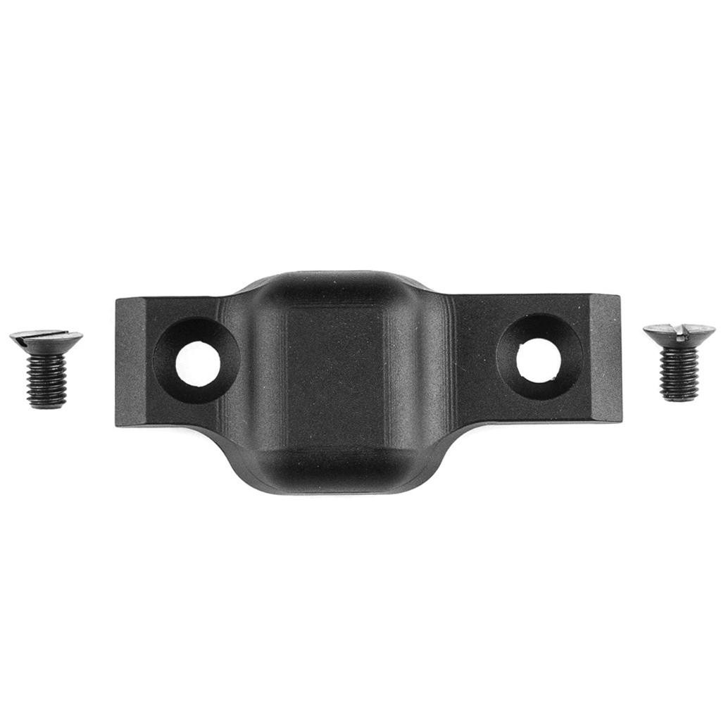 Zenitco Handguard Retainer Cover | 4Shooters.com