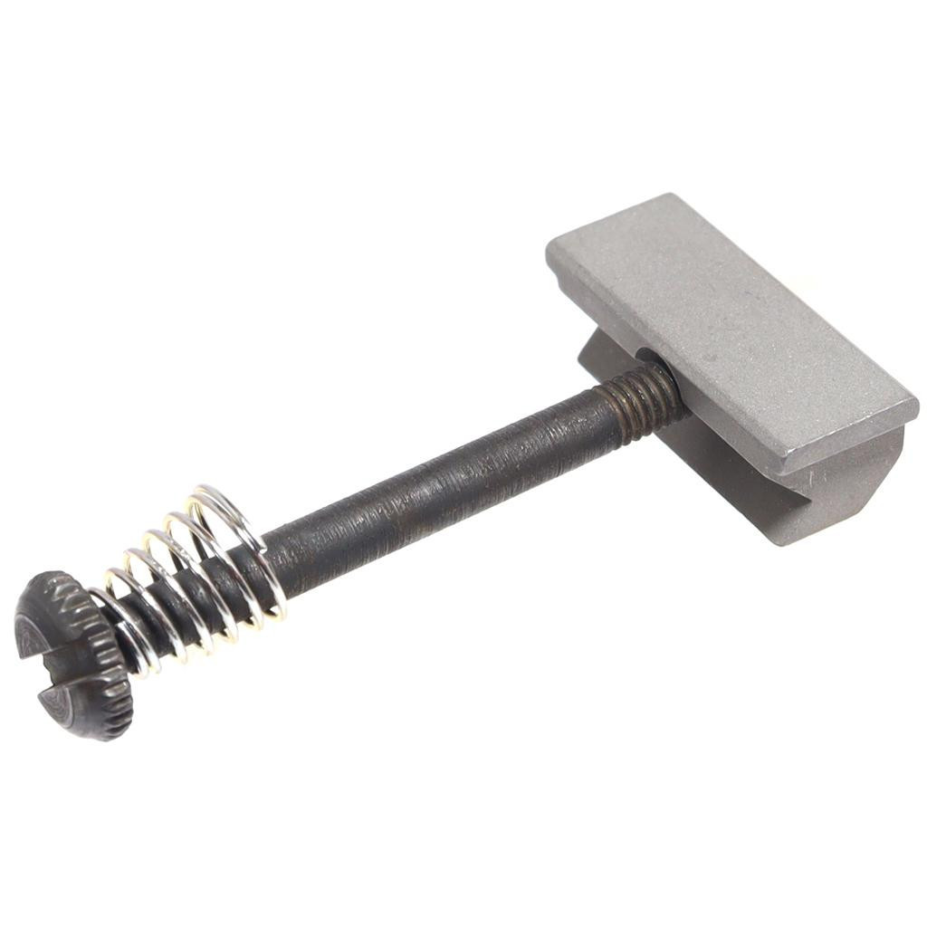 Zenitco Perst-3/Perst-4 Mount | 4Shooters.com