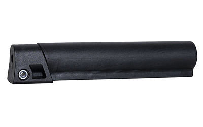 NcSTAR Grip Adapter Telestock Tube 5 Position Black | 4Shooters.com