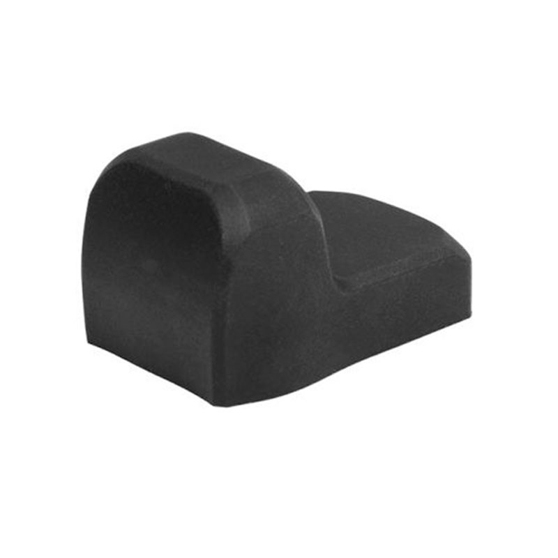 UTG OP3 Micro SLS Red 4 MOA Single Dot Side Loading Sensor for RMR ...