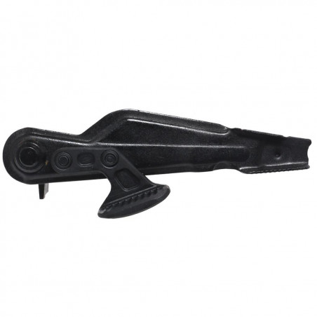 LAC AK Enhanced Safety (Index) | 4Shooters.com